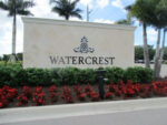 Watercrest – Community Association, Inc.